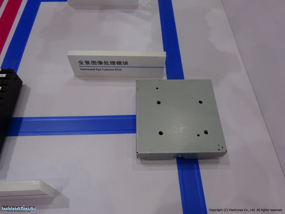 hitachiautomotivesystems_DSC00513